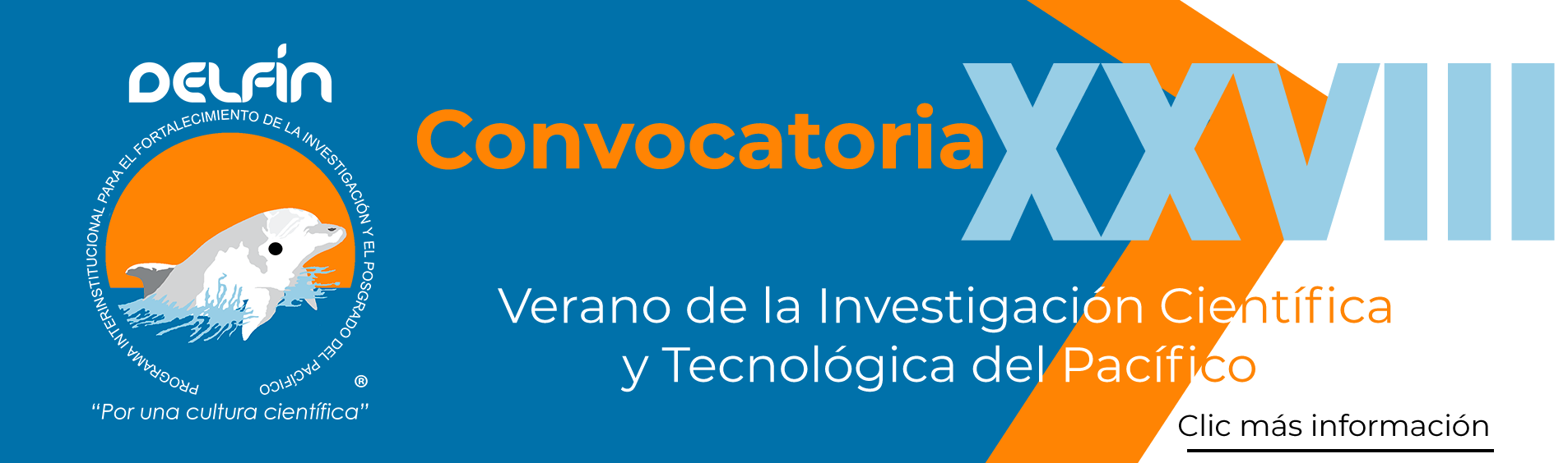 TecNM | Tecnológico Nacional de México