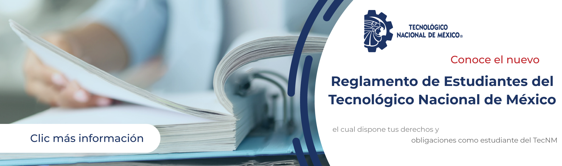 TecNM | Tecnológico Nacional de México